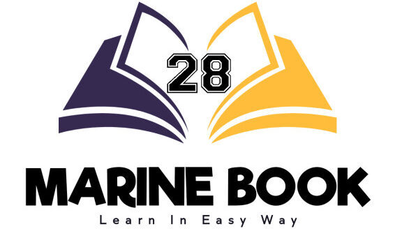 GENERAL SHIP KNOWLEDGE DIARY JAN 2026 - Marinebook 28
